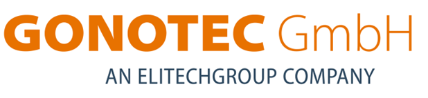 SUPPLIERS - MD Scientific